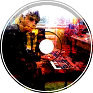 Carpenter - Rick The Stick