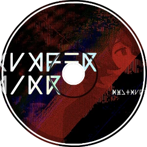 NUMBED MIND (Game Edit)