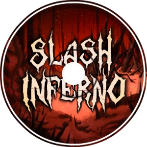 Slash Inferno