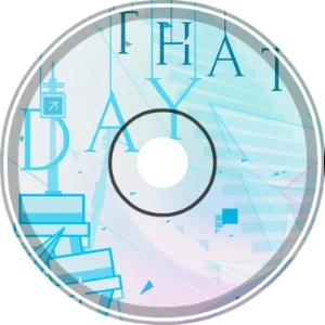 Sol's RNG - Twilight: Iridescent Memory BGM