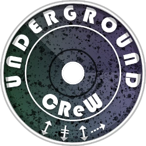 CreW - Underground