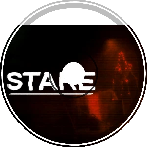Stare OST: Menu