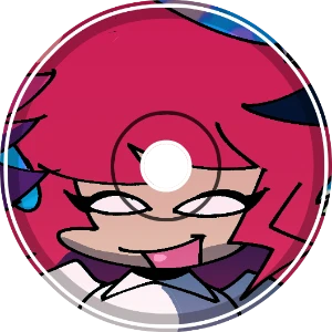 TickleMeJolly - FNF: Da Goobers Christmas Special OST (+FLP)