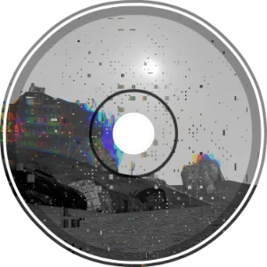 current_location_unknown(ep_mix).mp3