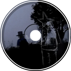 you confuse me. it's funny.