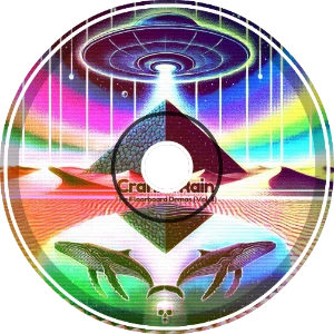 Hands Against the Wall