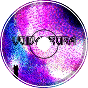 Void Aurora
