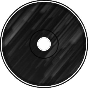 Through The Winter With Angel, Dawn, & Roux