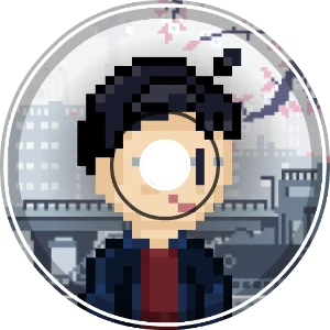 Macrophyllum [GHJ B-Sides]