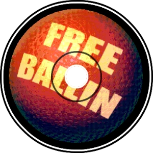 Free Ballin'