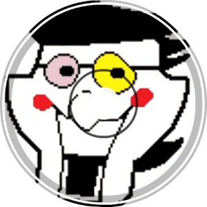 Peanut Butter sandwich with a side of depression