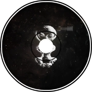Space Drugs
