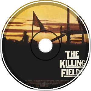 Escape From The Killing Fields