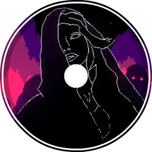 Soverney - Static (Outro)