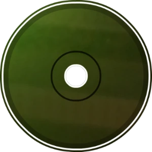 notandriy - Alien Phonk