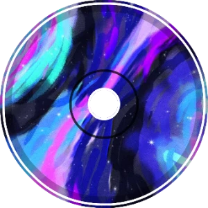 Cosmoway - version 2