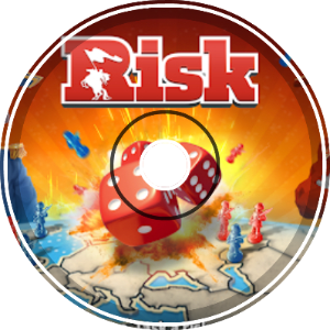 Risk Theme Remix [A]