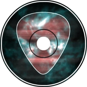 GRYBO (2024 Mix)