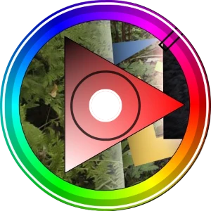 TECHFUNK (Lilithpad Refunk)