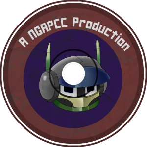 Who Dun It? A Murder Mystery Audio Drama