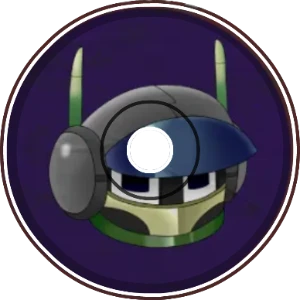 Who Dun It? - Narrator Themes