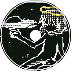 Corrupt Mix 2024 - MOTHER