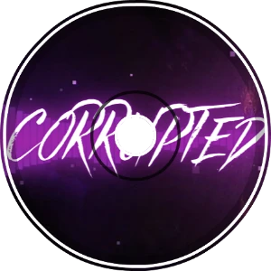 CORRUPTED CAVERNS - TERRARIA