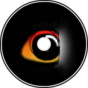 My Name is Charmander-Step