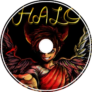 Halo