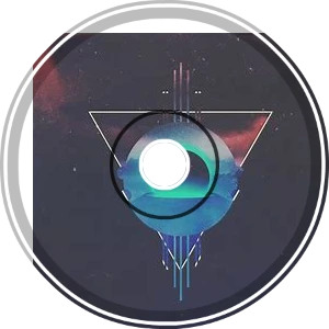 Video Game Song