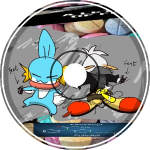 🗣️ How Did You Gyatt? 💀⁉️💯