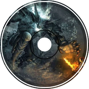 Boss Fight (Preview)