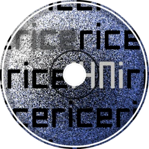 i4Ni - RICE (Raw Infinite Cat Energy)