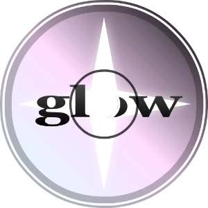 one80 - Glow