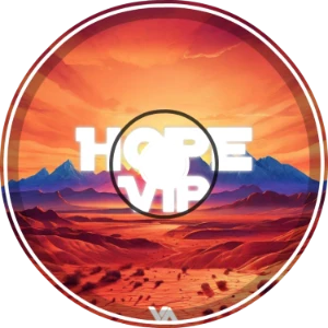 Hope VIP