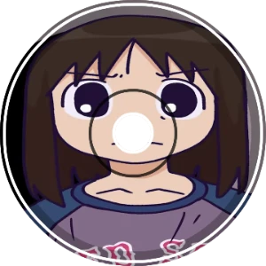 Funster - oh mai gahh