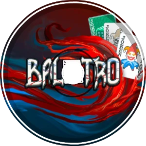 Balatro - Main Theme (Lo-Fi Mix)