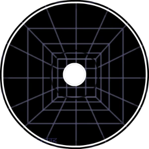 XL