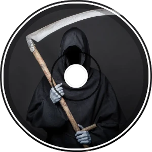 I am the REAPER