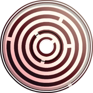 Shallow Revenge (VGMC Entry)