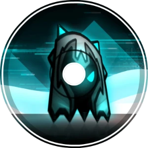 Stay Inside Me (GD Practice Mode) Remix