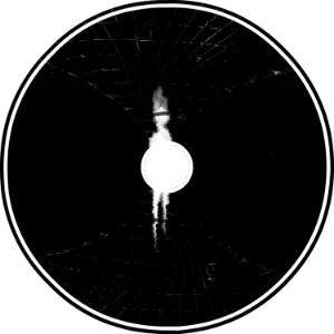 mididuck - unbound