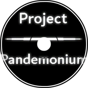 Project Pandemonium: Intrusion