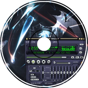 gliese 367 b — 𝘩𝘺𝘱𝘦𝘳𝘵𝘳𝘢𝘯𝘤𝘦