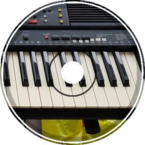 Yamaha PSR-400-500 Song
