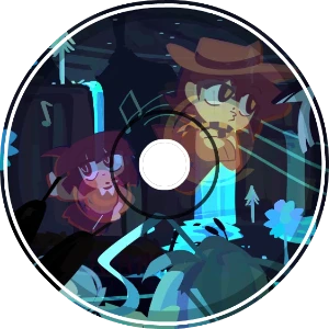 Uwa, So &!!♫ (Undertale Red & Yellow OST)