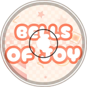 Bells Of Joy