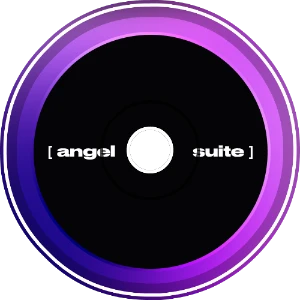 [ ANGEL SUITE ]