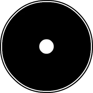 Bipack Glow (aphex twin inspired pad)