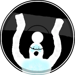 deadvalentine - yeti rave/snowboarding